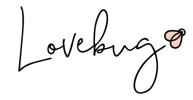 Iscream - Lavender Nutcracker Plush – Love Bug Baby